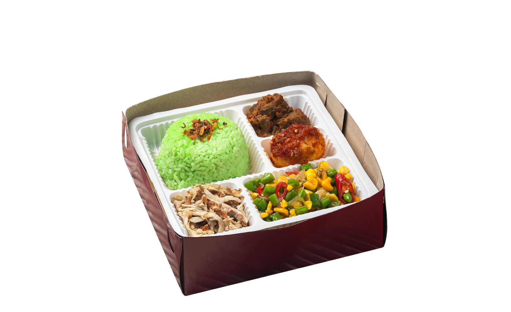 Mawar Merah Catering – Produk kami disini